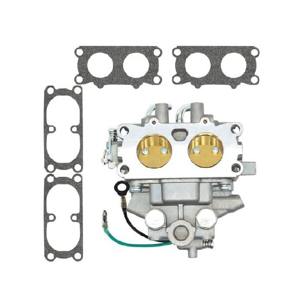 当サイトをご覧頂き誠にありがとうございます。弊社商品は全て正規店からの新品・並行輸入品です。税関手続・関税払いは全て弊社で対応の上、全国送料無料でお届けします。弊社海外倉庫より国内に発送しますので、お届けまで2-15営業日程度お時間を頂いて...
