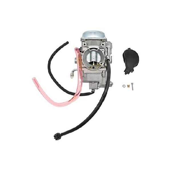 当サイトをご覧頂き誠にありがとうございます。弊社商品は全て正規店からの新品・並行輸入品です。税関手続・関税払いは全て弊社で対応の上、全国送料無料でお届けします。弊社海外倉庫より国内に発送しますので、お届けまで2-15営業日程度お時間を頂いて...