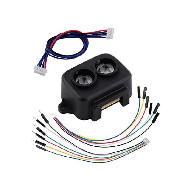 当サイトをご覧頂き誠にありがとうございます。弊社商品は全て正規店からの新品・並行輸入品です。税関手続・関税払いは全て弊社で対応の上、全国送料無料でお届けします。弊社海外倉庫より国内に発送しますので、お届けまで2-15営業日程度お時間を頂いて...