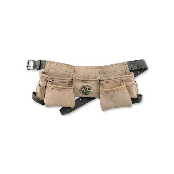 当サイトをご覧頂き誠にありがとうございます。弊社商品は全て正規店からの新品・並行輸入品です。税関手続・関税払いは全て弊社で対応の上、全国送料無料でお届けします。弊社海外倉庫より国内に発送しますので、お届けまで2-15営業日程度お時間を頂いて...