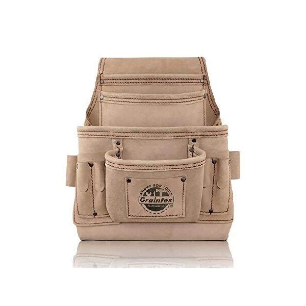 当サイトをご覧頂き誠にありがとうございます。弊社商品は全て正規店からの新品・並行輸入品です。税関手続・関税払いは全て弊社で対応の上、全国送料無料でお届けします。弊社海外倉庫より国内に発送しますので、お届けまで2-15営業日程度お時間を頂いて...