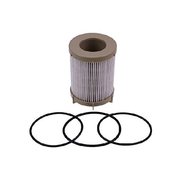 当サイトをご覧頂き誠にありがとうございます。弊社商品は全て正規店からの新品・並行輸入品です。税関手続・関税払いは全て弊社で対応の上、全国送料無料でお届けします。弊社海外倉庫より国内に発送しますので、お届けまで2-15営業日程度お時間を頂いて...