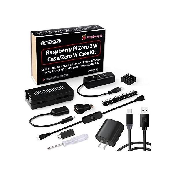 当サイトをご覧頂き誠にありがとうございます。弊社商品は全て正規店からの新品・並行輸入品です。税関手続・関税払いは全て弊社で対応の上、全国送料無料でお届けします。弊社海外倉庫より国内に発送しますので、お届けまで2-15営業日程度お時間を頂いて...