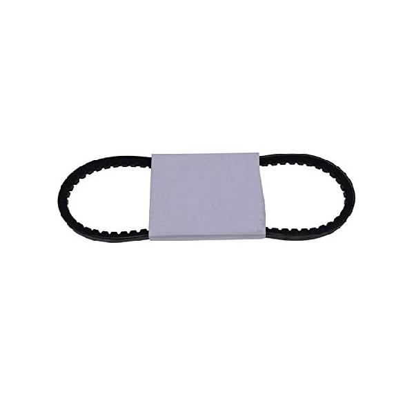 当サイトをご覧頂き誠にありがとうございます。弊社商品は全て正規店からの新品・並行輸入品です。税関手続・関税払いは全て弊社で対応の上、全国送料無料でお届けします。弊社海外倉庫より国内に発送しますので、お届けまで2-15営業日程度お時間を頂いて...