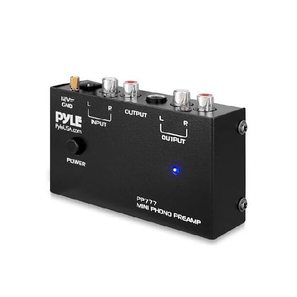 当サイトをご覧頂き誠にありがとうございます。弊社商品は全て正規店からの新品・並行輸入品です。税関手続・関税払いは全て弊社で対応の上、全国送料無料でお届けします。弊社海外倉庫より国内に発送しますので、お届けまで2-15営業日程度お時間を頂いて...