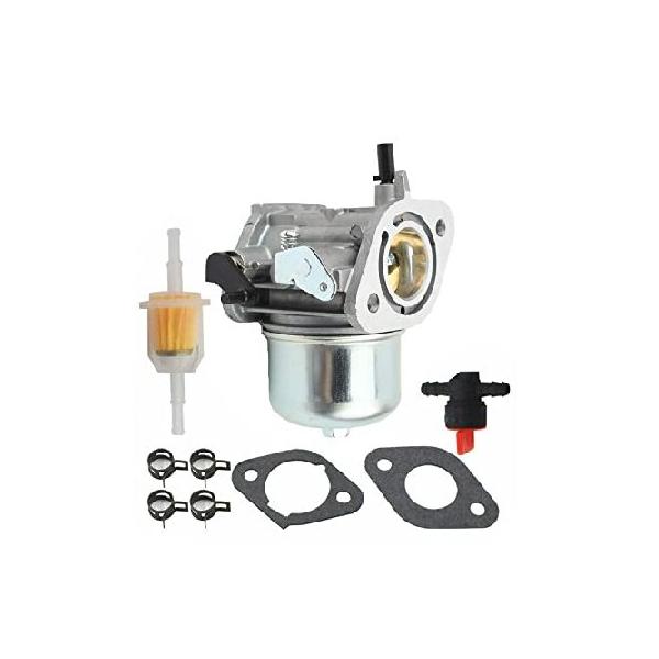 当サイトをご覧頂き誠にありがとうございます。弊社商品は全て正規店からの新品・並行輸入品です。税関手続・関税払いは全て弊社で対応の上、全国送料無料でお届けします。弊社海外倉庫より国内に発送しますので、お届けまで2-15営業日程度お時間を頂いて...