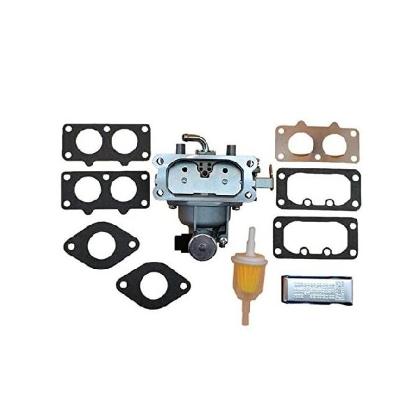 当サイトをご覧頂き誠にありがとうございます。弊社商品は全て正規店からの新品・並行輸入品です。税関手続・関税払いは全て弊社で対応の上、全国送料無料でお届けします。弊社海外倉庫より国内に発送しますので、お届けまで2-15営業日程度お時間を頂いて...