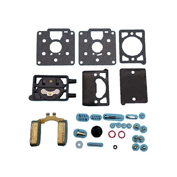 当サイトをご覧頂き誠にありがとうございます。弊社商品は全て正規店からの新品・並行輸入品です。税関手続・関税払いは全て弊社で対応の上、全国送料無料でお届けします。弊社海外倉庫より国内に発送しますので、お届けまで2-15営業日程度お時間を頂いて...