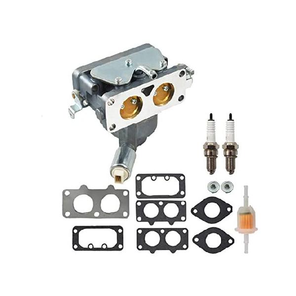 当サイトをご覧頂き誠にありがとうございます。弊社商品は全て正規店からの新品・並行輸入品です。税関手続・関税払いは全て弊社で対応の上、全国送料無料でお届けします。弊社海外倉庫より国内に発送しますので、お届けまで2-15営業日程度お時間を頂いて...