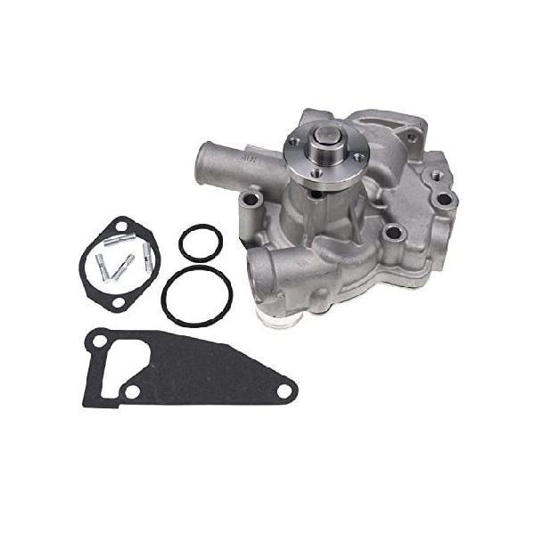 当サイトをご覧頂き誠にありがとうございます。弊社商品は全て正規店からの新品・並行輸入品です。税関手続・関税払いは全て弊社で対応の上、全国送料無料でお届けします。弊社海外倉庫より国内に発送しますので、お届けまで2-15営業日程度お時間を頂いて...