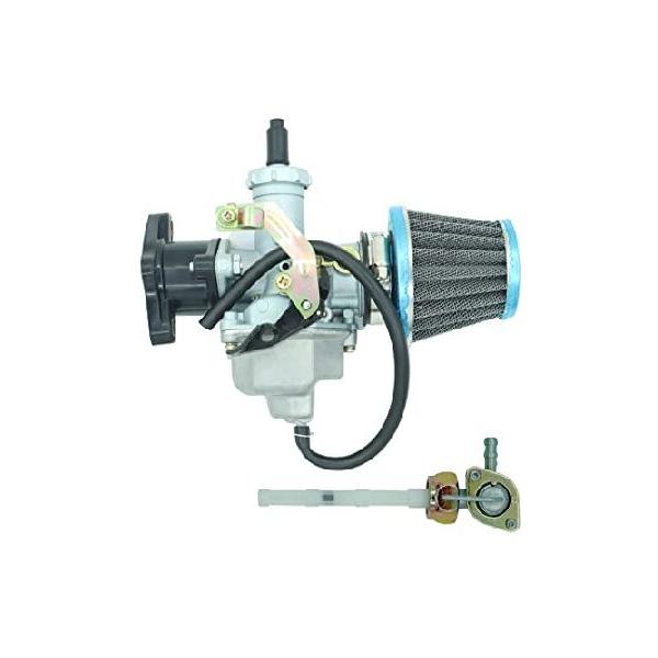 当サイトをご覧頂き誠にありがとうございます。弊社商品は全て正規店からの新品・並行輸入品です。税関手続・関税払いは全て弊社で対応の上、全国送料無料でお届けします。弊社海外倉庫より国内に発送しますので、お届けまで2-15営業日程度お時間を頂いて...