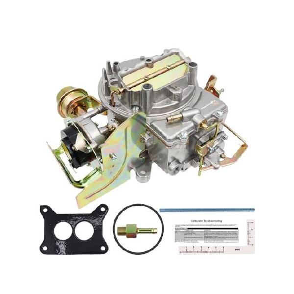 当サイトをご覧頂き誠にありがとうございます。弊社商品は全て正規店からの新品・並行輸入品です。税関手続・関税払いは全て弊社で対応の上、全国送料無料でお届けします。弊社海外倉庫より国内に発送しますので、お届けまで2-15営業日程度お時間を頂いて...