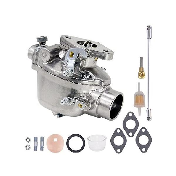 当サイトをご覧頂き誠にありがとうございます。弊社商品は全て正規店からの新品・並行輸入品です。税関手続・関税払いは全て弊社で対応の上、全国送料無料でお届けします。弊社海外倉庫より国内に発送しますので、お届けまで2-15営業日程度お時間を頂いて...