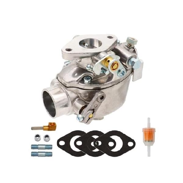 当サイトをご覧頂き誠にありがとうございます。弊社商品は全て正規店からの新品・並行輸入品です。税関手続・関税払いは全て弊社で対応の上、全国送料無料でお届けします。弊社海外倉庫より国内に発送しますので、お届けまで2-15営業日程度お時間を頂いて...