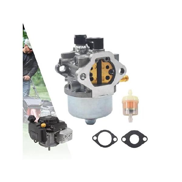 当サイトをご覧頂き誠にありがとうございます。弊社商品は全て正規店からの新品・並行輸入品です。税関手続・関税払いは全て弊社で対応の上、全国送料無料でお届けします。弊社海外倉庫より国内に発送しますので、お届けまで2-15営業日程度お時間を頂いて...