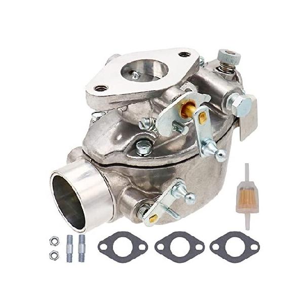 当サイトをご覧頂き誠にありがとうございます。弊社商品は全て正規店からの新品・並行輸入品です。税関手続・関税払いは全て弊社で対応の上、全国送料無料でお届けします。弊社海外倉庫より国内に発送しますので、お届けまで2-15営業日程度お時間を頂いて...