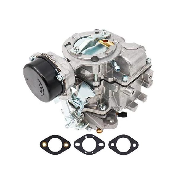 当サイトをご覧頂き誠にありがとうございます。弊社商品は全て正規店からの新品・並行輸入品です。税関手続・関税払いは全て弊社で対応の上、全国送料無料でお届けします。弊社海外倉庫より国内に発送しますので、お届けまで2-15営業日程度お時間を頂いて...