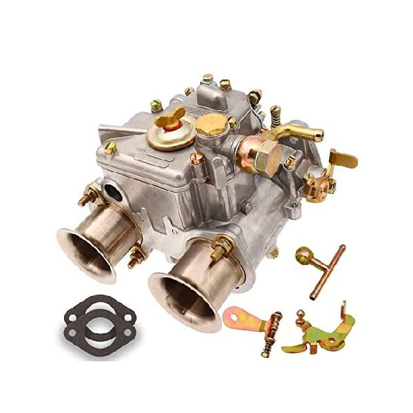 当サイトをご覧頂き誠にありがとうございます。弊社商品は全て正規店からの新品・並行輸入品です。税関手続・関税払いは全て弊社で対応の上、全国送料無料でお届けします。弊社海外倉庫より国内に発送しますので、お届けまで2-15営業日程度お時間を頂いて...