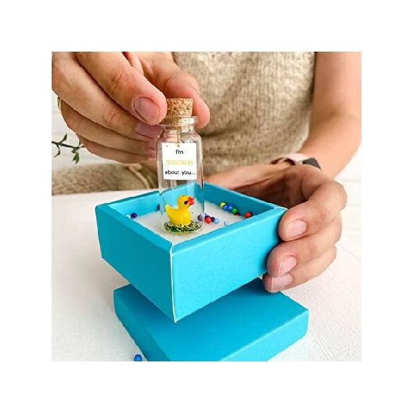 当サイトをご覧頂き誠にありがとうございます。弊社商品は全て正規店からの新品・並行輸入品です。税関手続・関税払いは全て弊社で対応の上、全国送料無料でお届けします。弊社海外倉庫より国内に発送しますので、お届けまで2-15営業日程度お時間を頂いて...