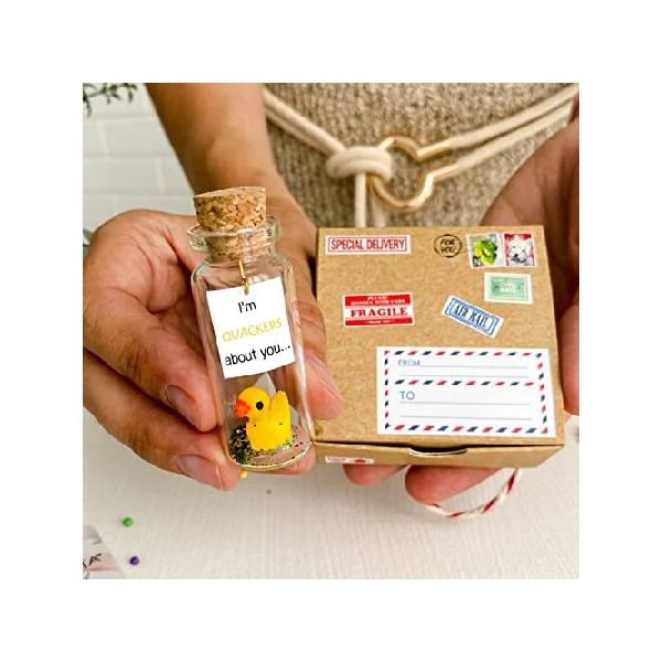 当サイトをご覧頂き誠にありがとうございます。弊社商品は全て正規店からの新品・並行輸入品です。税関手続・関税払いは全て弊社で対応の上、全国送料無料でお届けします。弊社海外倉庫より国内に発送しますので、お届けまで2-15営業日程度お時間を頂いて...