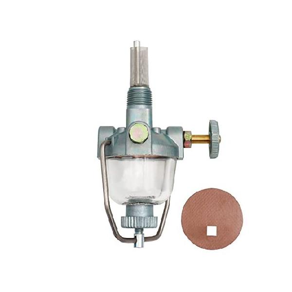 当サイトをご覧頂き誠にありがとうございます。弊社商品は全て正規店からの新品・並行輸入品です。税関手続・関税払いは全て弊社で対応の上、全国送料無料でお届けします。弊社海外倉庫より国内に発送しますので、お届けまで2-15営業日程度お時間を頂いて...