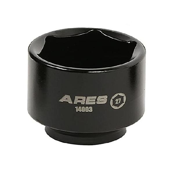 当サイトをご覧頂き誠にありがとうございます。弊社商品は全て正規店からの新品・並行輸入品です。税関手続・関税払いは全て弊社で対応の上、全国送料無料でお届けします。弊社海外倉庫より国内に発送しますので、お届けまで2-15営業日程度お時間を頂いて...