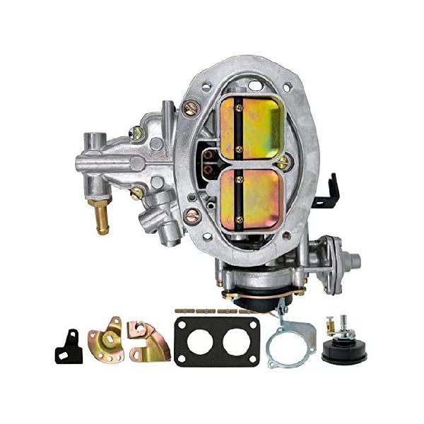 当サイトをご覧頂き誠にありがとうございます。弊社商品は全て正規店からの新品・並行輸入品です。税関手続・関税払いは全て弊社で対応の上、全国送料無料でお届けします。弊社海外倉庫より国内に発送しますので、お届けまで2-15営業日程度お時間を頂いて...