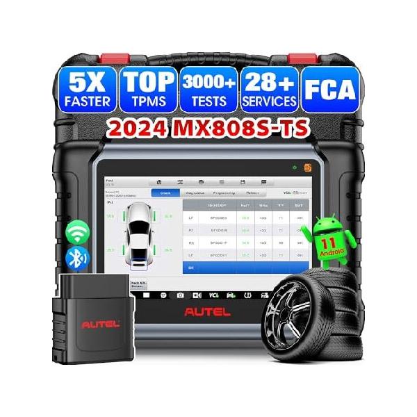 当サイトをご覧頂き誠にありがとうございます。弊社商品は全て正規店からの新品・並行輸入品です。税関手続・関税払いは全て弊社で対応の上、全国送料無料でお届けします。弊社海外倉庫より国内に発送しますので、お届けまで2-15営業日程度お時間を頂いて...