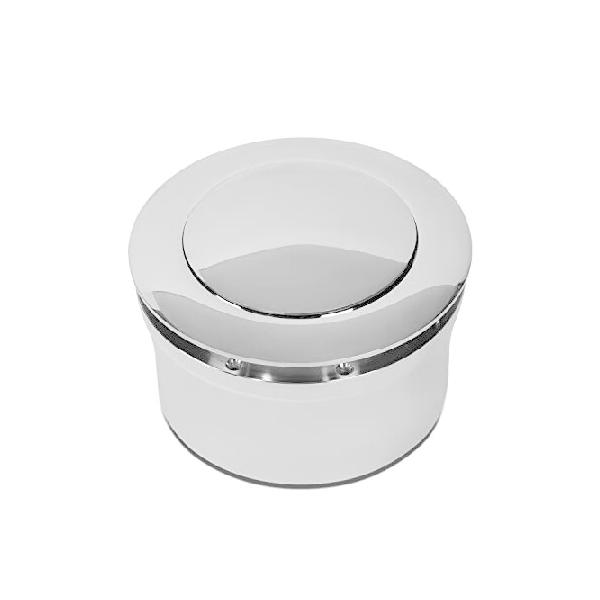 当サイトをご覧頂き誠にありがとうございます。弊社商品は全て正規店からの新品・並行輸入品です。税関手続・関税払いは全て弊社で対応の上、全国送料無料でお届けします。弊社海外倉庫より国内に発送しますので、お届けまで2-15営業日程度お時間を頂いて...