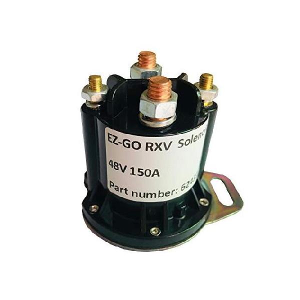 当サイトをご覧頂き誠にありがとうございます。弊社商品は全て正規店からの新品・並行輸入品です。税関手続・関税払いは全て弊社で対応の上、全国送料無料でお届けします。弊社海外倉庫より国内に発送しますので、お届けまで2-15営業日程度お時間を頂いて...