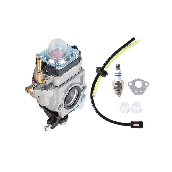 当サイトをご覧頂き誠にありがとうございます。弊社商品は全て正規店からの新品・並行輸入品です。税関手続・関税払いは全て弊社で対応の上、全国送料無料でお届けします。弊社海外倉庫より国内に発送しますので、お届けまで2-15営業日程度お時間を頂いて...