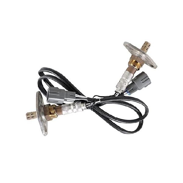 当サイトをご覧頂き誠にありがとうございます。弊社商品は全て正規店からの新品・並行輸入品です。税関手続・関税払いは全て弊社で対応の上、全国送料無料でお届けします。弊社海外倉庫より国内に発送しますので、お届けまで2-15営業日程度お時間を頂いて...