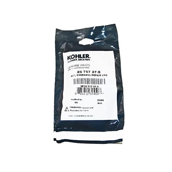 当サイトをご覧頂き誠にありがとうございます。弊社商品は全て正規店からの新品・並行輸入品です。税関手続・関税払いは全て弊社で対応の上、全国送料無料でお届けします。弊社海外倉庫より国内に発送しますので、お届けまで2-15営業日程度お時間を頂いて...