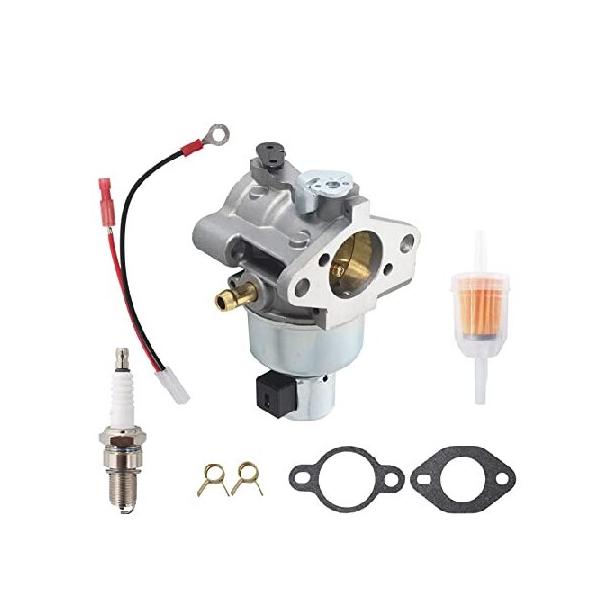 当サイトをご覧頂き誠にありがとうございます。弊社商品は全て正規店からの新品・並行輸入品です。税関手続・関税払いは全て弊社で対応の上、全国送料無料でお届けします。弊社海外倉庫より国内に発送しますので、お届けまで2-15営業日程度お時間を頂いて...