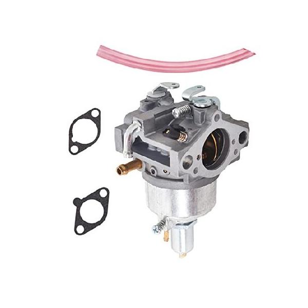 当サイトをご覧頂き誠にありがとうございます。弊社商品は全て正規店からの新品・並行輸入品です。税関手続・関税払いは全て弊社で対応の上、全国送料無料でお届けします。弊社海外倉庫より国内に発送しますので、お届けまで2-15営業日程度お時間を頂いて...