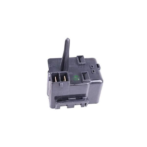 当サイトをご覧頂き誠にありがとうございます。弊社商品は全て正規店からの新品・並行輸入品です。税関手続・関税払いは全て弊社で対応の上、全国送料無料でお届けします。弊社海外倉庫より国内に発送しますので、お届けまで2-15営業日程度お時間を頂いて...