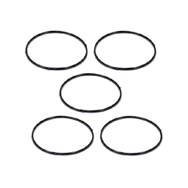 当サイトをご覧頂き誠にありがとうございます。弊社商品は全て正規店からの新品・並行輸入品です。税関手続・関税払いは全て弊社で対応の上、全国送料無料でお届けします。弊社海外倉庫より国内に発送しますので、お届けまで2-15営業日程度お時間を頂いて...