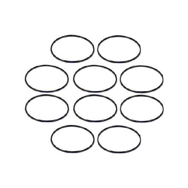 当サイトをご覧頂き誠にありがとうございます。弊社商品は全て正規店からの新品・並行輸入品です。税関手続・関税払いは全て弊社で対応の上、全国送料無料でお届けします。弊社海外倉庫より国内に発送しますので、お届けまで2-15営業日程度お時間を頂いて...