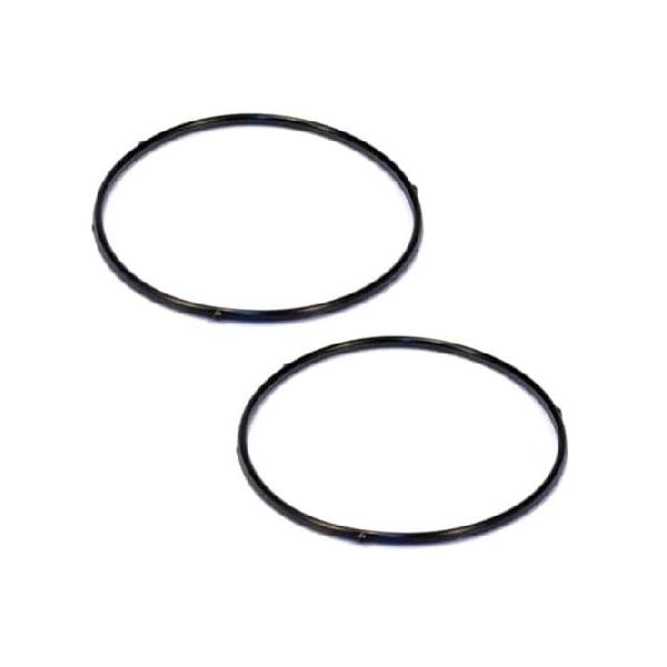 当サイトをご覧頂き誠にありがとうございます。弊社商品は全て正規店からの新品・並行輸入品です。税関手続・関税払いは全て弊社で対応の上、全国送料無料でお届けします。弊社海外倉庫より国内に発送しますので、お届けまで2-15営業日程度お時間を頂いて...