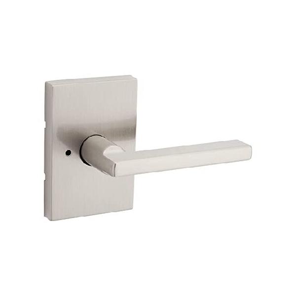 当サイトをご覧頂き誠にありがとうございます。弊社商品は全て正規店からの新品・並行輸入品です。税関手続・関税払いは全て弊社で対応の上、全国送料無料でお届けします。弊社海外倉庫より国内に発送しますので、お届けまで2-15営業日程度お時間を頂いて...