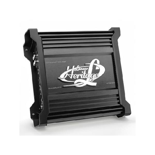 当サイトをご覧頂き誠にありがとうございます。弊社商品は全て正規店からの新品・並行輸入品です。税関手続・関税払いは全て弊社で対応の上、全国送料無料でお届けします。弊社海外倉庫より国内に発送しますので、お届けまで2-15営業日程度お時間を頂いて...