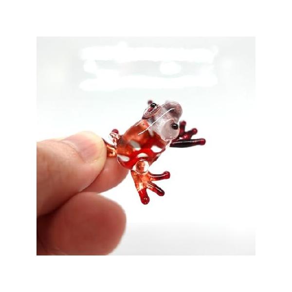 当サイトをご覧頂き誠にありがとうございます。弊社商品は全て正規店からの新品・並行輸入品です。税関手続・関税払いは全て弊社で対応の上、全国送料無料でお届けします。弊社海外倉庫より国内に発送しますので、お届けまで2-15営業日程度お時間を頂いて...