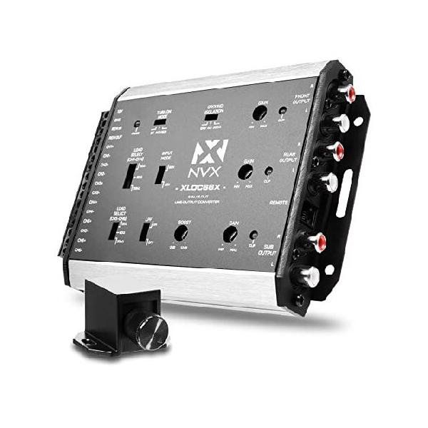 当サイトをご覧頂き誠にありがとうございます。弊社商品は全て正規店からの新品・並行輸入品です。税関手続・関税払いは全て弊社で対応の上、全国送料無料でお届けします。弊社海外倉庫より国内に発送しますので、お届けまで2-15営業日程度お時間を頂いて...