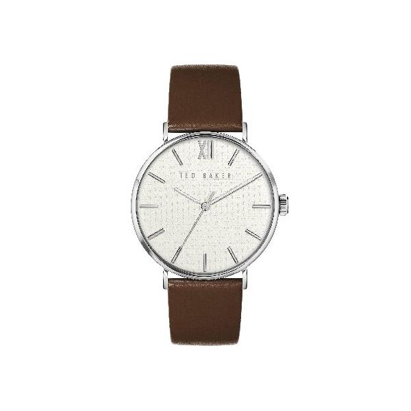 当サイトをご覧頂き誠にありがとうございます。弊社商品は全て正規店からの新品・並行輸入品です。税関手続・関税払いは全て弊社で対応の上、全国送料無料でお届けします。弊社海外倉庫より国内に発送しますので、お届けまで2-15営業日程度お時間を頂いて...