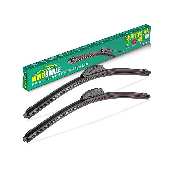 当サイトをご覧頂き誠にありがとうございます。弊社商品は全て正規店からの新品・並行輸入品です。税関手続・関税払いは全て弊社で対応の上、全国送料無料でお届けします。弊社海外倉庫より国内に発送しますので、お届けまで2-15営業日程度お時間を頂いて...