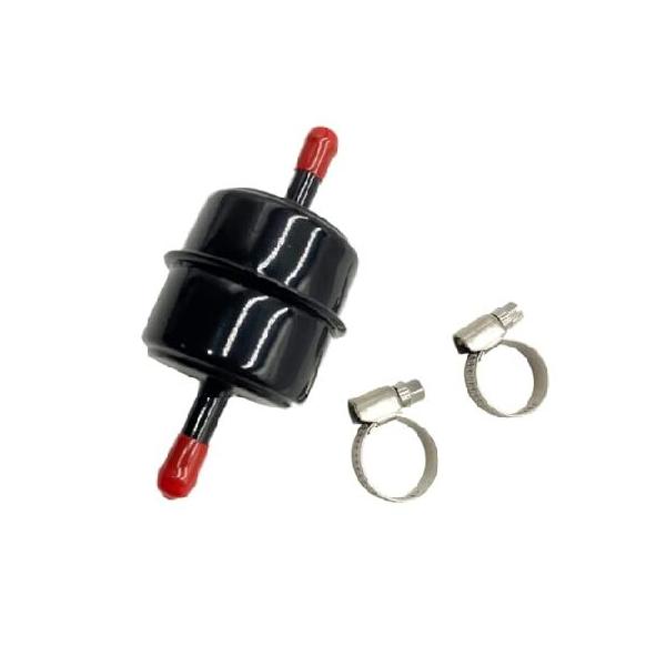 当サイトをご覧頂き誠にありがとうございます。弊社商品は全て正規店からの新品・並行輸入品です。税関手続・関税払いは全て弊社で対応の上、全国送料無料でお届けします。弊社海外倉庫より国内に発送しますので、お届けまで2-15営業日程度お時間を頂いて...