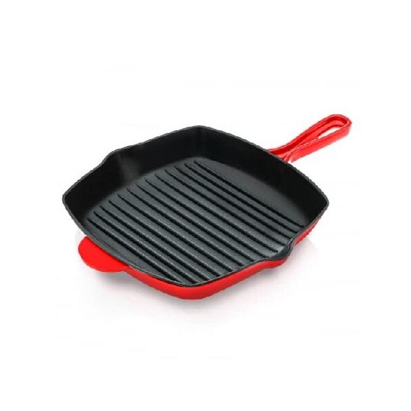 当サイトをご覧頂き誠にありがとうございます。弊社商品は全て正規店からの新品・並行輸入品です。税関手続・関税払いは全て弊社で対応の上、全国送料無料でお届けします。弊社海外倉庫より国内に発送しますので、お届けまで2-15営業日程度お時間を頂いて...