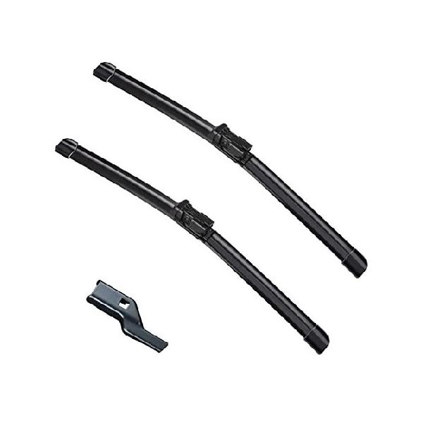 当サイトをご覧頂き誠にありがとうございます。弊社商品は全て正規店からの新品・並行輸入品です。税関手続・関税払いは全て弊社で対応の上、全国送料無料でお届けします。弊社海外倉庫より国内に発送しますので、お届けまで2-15営業日程度お時間を頂いて...