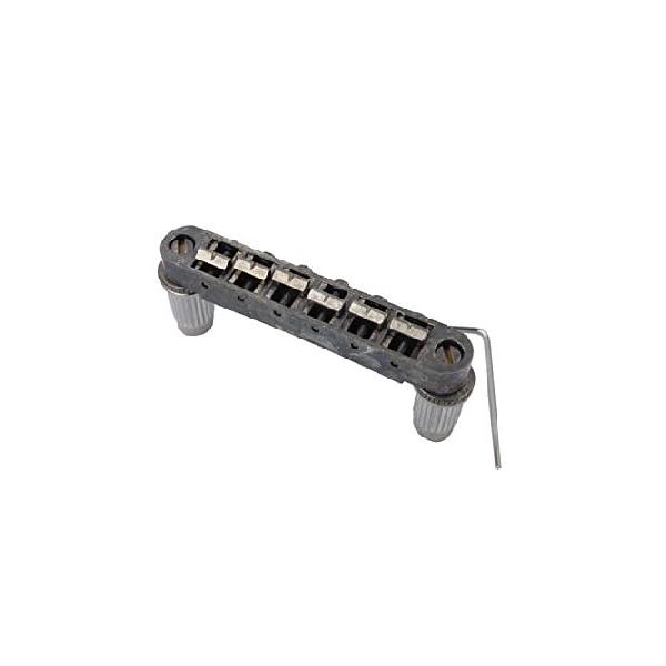 当サイトをご覧頂き誠にありがとうございます。弊社商品は全て正規店からの新品・並行輸入品です。税関手続・関税払いは全て弊社で対応の上、全国送料無料でお届けします。弊社海外倉庫より国内に発送しますので、お届けまで2-15営業日程度お時間を頂いて...