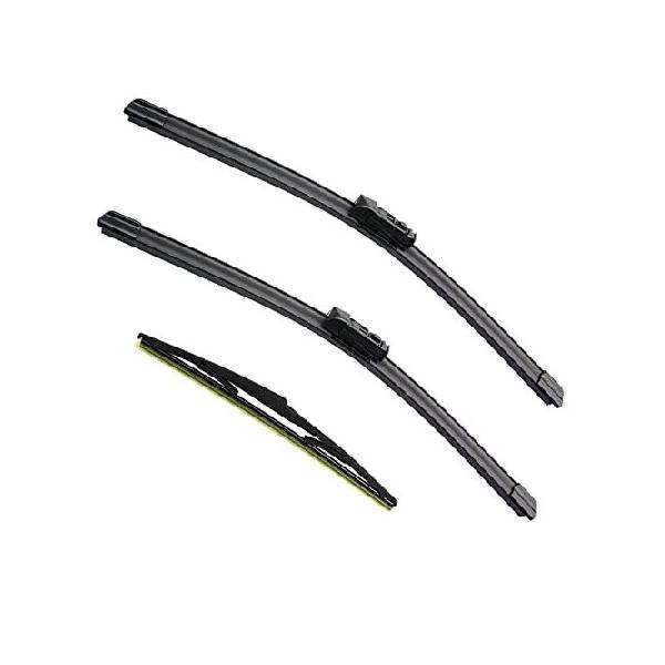 当サイトをご覧頂き誠にありがとうございます。弊社商品は全て正規店からの新品・並行輸入品です。税関手続・関税払いは全て弊社で対応の上、全国送料無料でお届けします。弊社海外倉庫より国内に発送しますので、お届けまで2-15営業日程度お時間を頂いて...